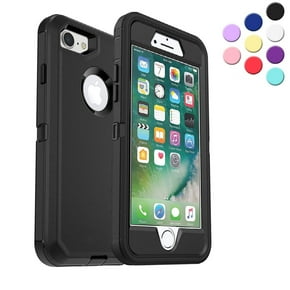 iPhone SE Cases in iPhone Cases - Walmart.com