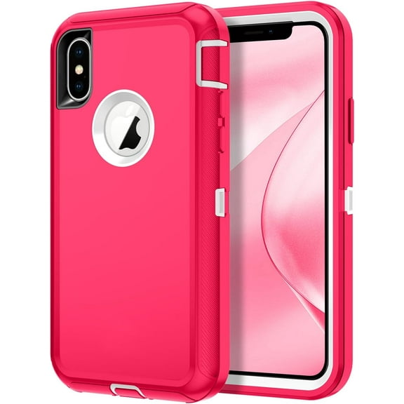 VIVIAN- New Trident Cyclops Series Surface 3 White Heavy Duty Case ...