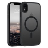 "BENTOBEN iPhone XR 6.1"" Case, Slim Shockproof Anti-Scratch MagSafe ...