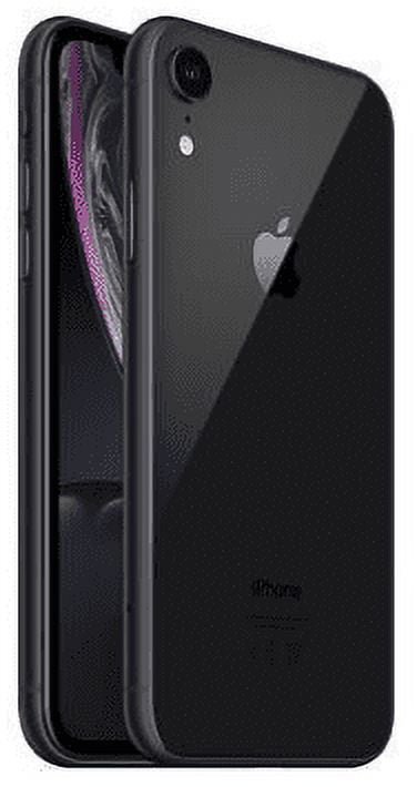 Apple iPhone 11 64GB Black LTE Cellular MHCP3LL/A - Walmart.com Apple iPhone 11 64GB Black LTE Cellular MHCP3LL/A - Walmart.com