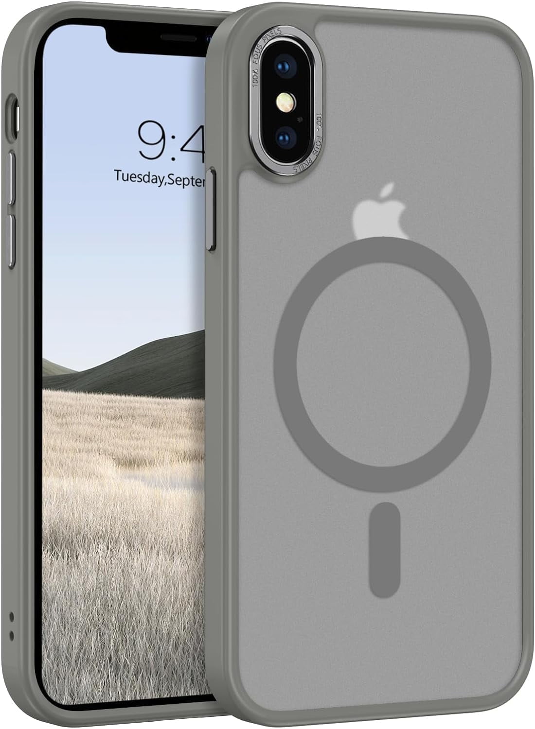iPhone-Xs-Max-Case-iPhone-Xs- iPhone-Xs-Max-Case-iPhone-Xs-