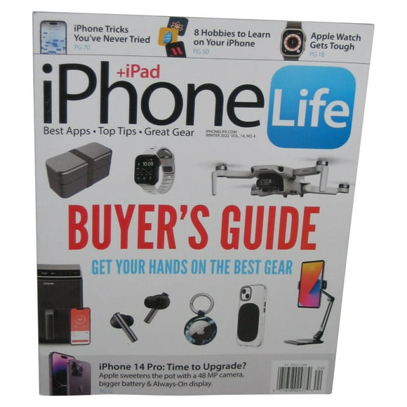 Magazines in Magazines - Walmart.com