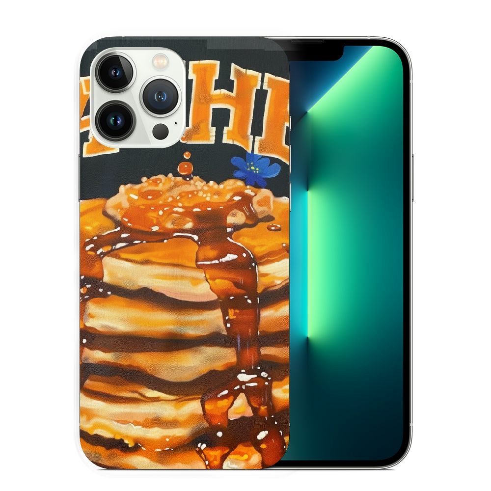 iPhone15 / iPhone15 Pro PC Plastic Mobile Phone Protective Case, Wireless Charging Support ...