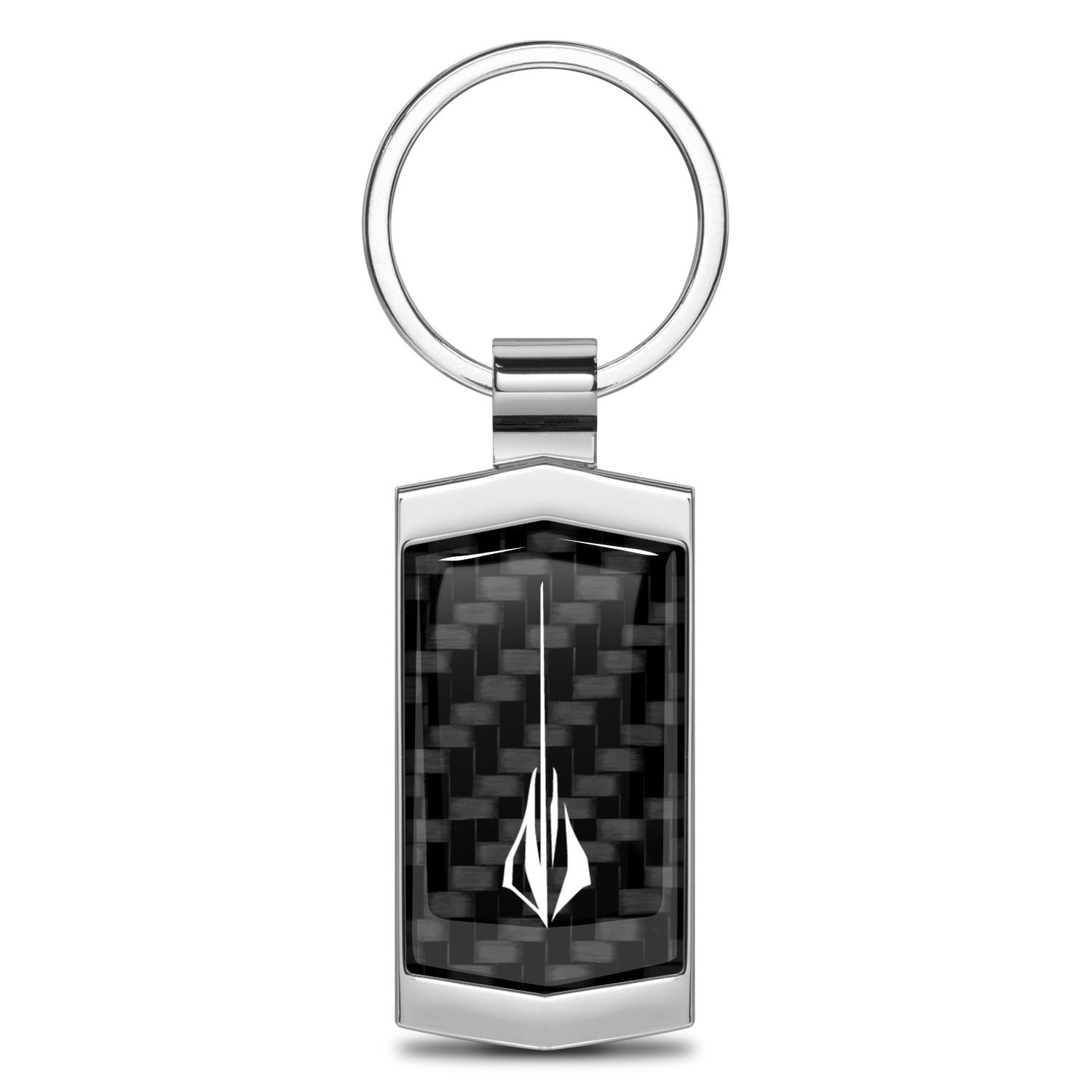 iPick Image for Chevrolet Corvette C8 Stingray Real Black Carbon Fiber ...