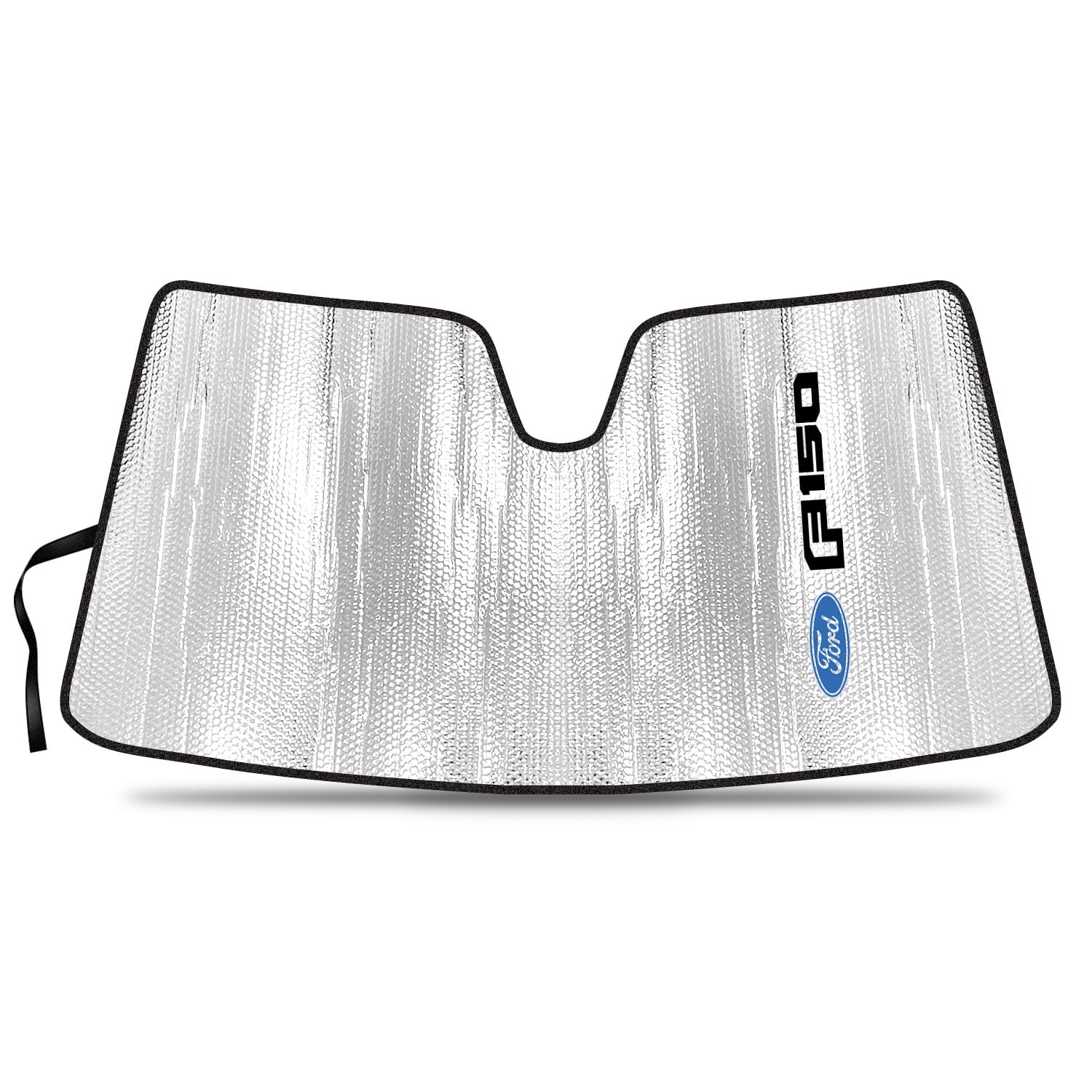 iPick Image for Ford F-150 2015 to 2020 without sensor Custom Fit ...