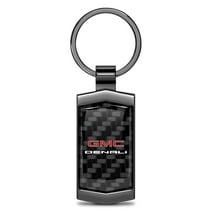 Us Airforce F-22 Raptor Jet Fighter Keychain Key Chain Ring - Walmart.com