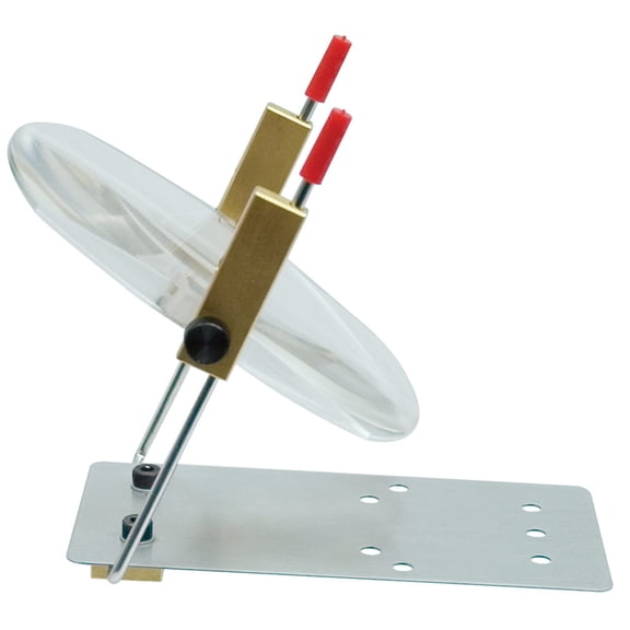 Tv Screen Magnifier