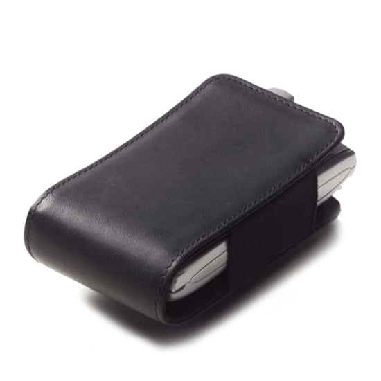 iPod/Cell Phone Holder - Walmart.com