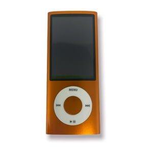 All MP3 Players in Portable Audio - Walmart.com