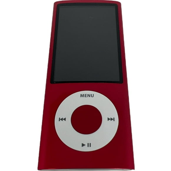 All Apple iPods in Apple iPods - Walmart.com