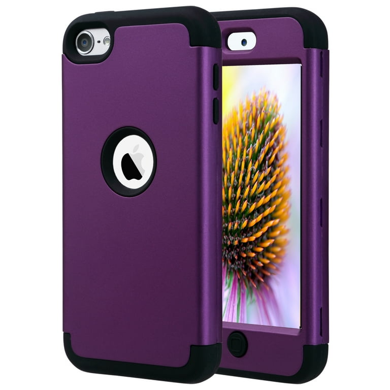 Ipod Touch 6th Generation Cases