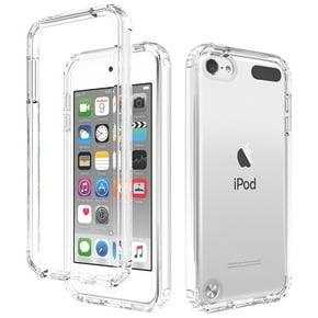 iPod touch Cases