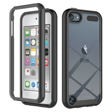 i-Blason Armorbox Series Full-Body Case with Screen Protector for Apple ...