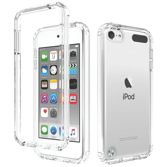 iPod touch Cases