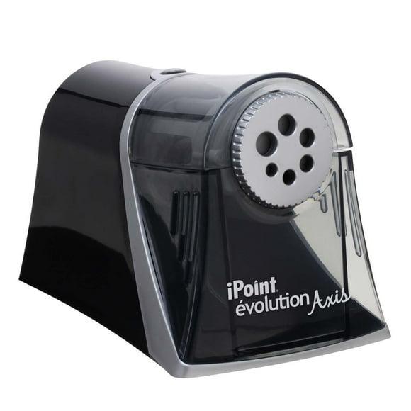 Pencil Sharpeners in Pencils & Pencil Sharpeners - Walmart.com
