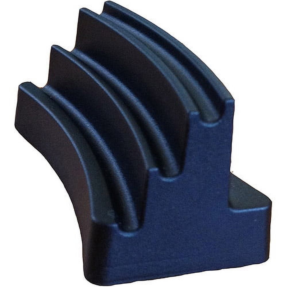 iPong Tilt Stand - Walmart.com