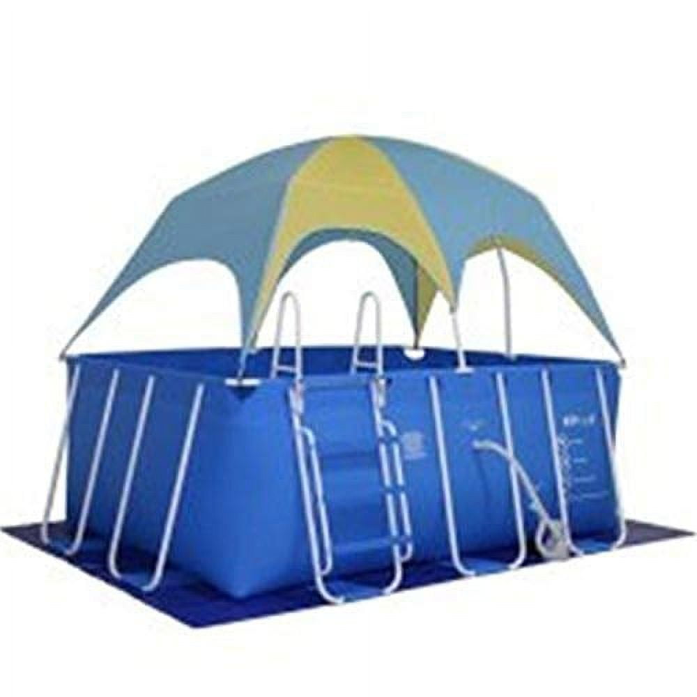 iPool Umbrella - Walmart.com