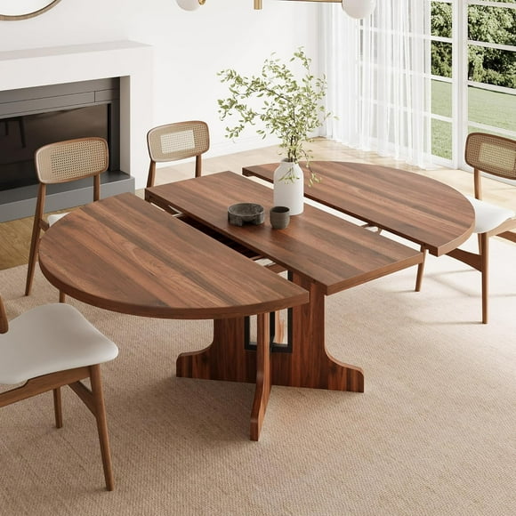 Dining Tables - Walmart.com