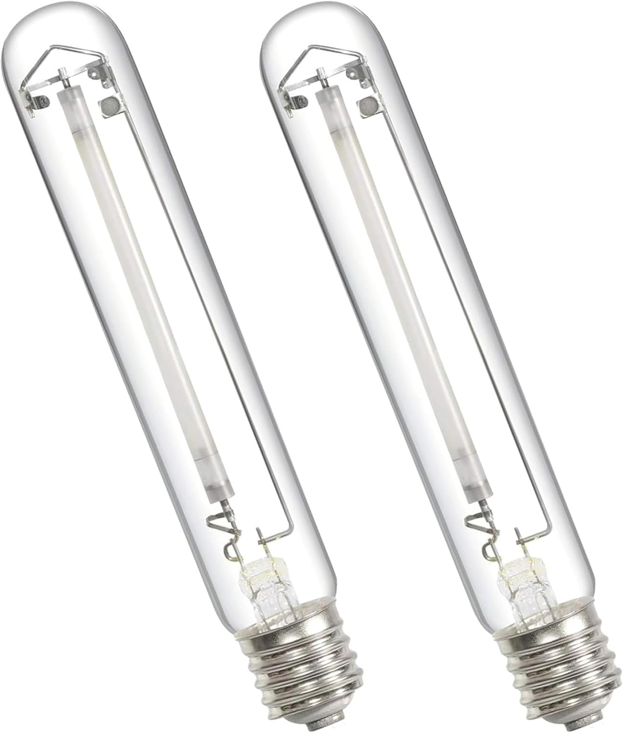 iPower 600W HPS Grow Light Bulb Lamp for Plants Growth, Pressure Sodium ...