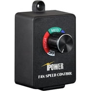 Broan Nutone Lamp Socket S101181000 for Bath Fan 763RLN and 769RN ...