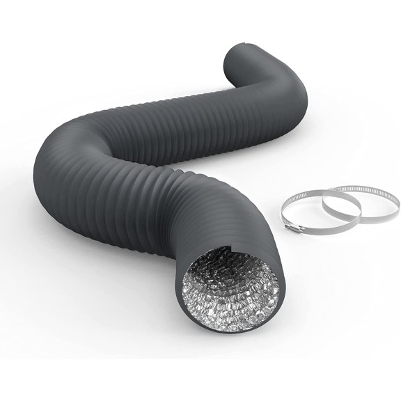 Seller StoreFront - iPower INC - Walmart.com