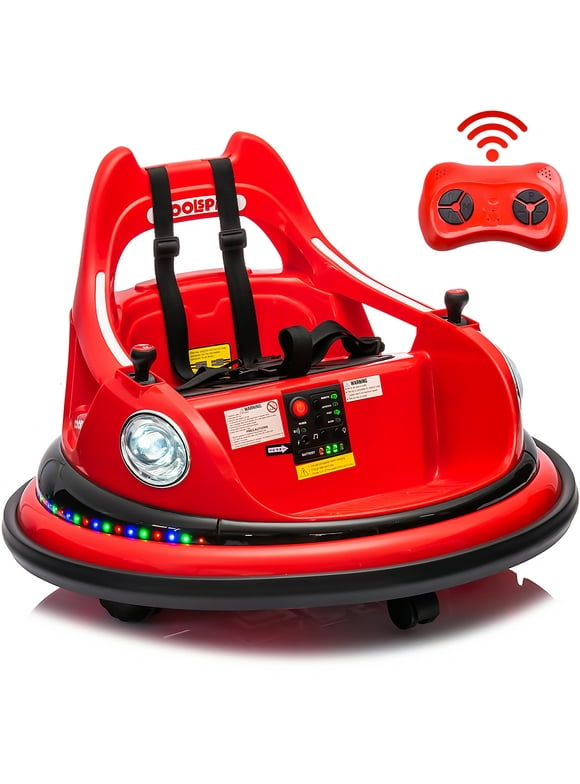 12V Powered Ride Ons in Shop Battery Powered Ride Ons by Volts ...