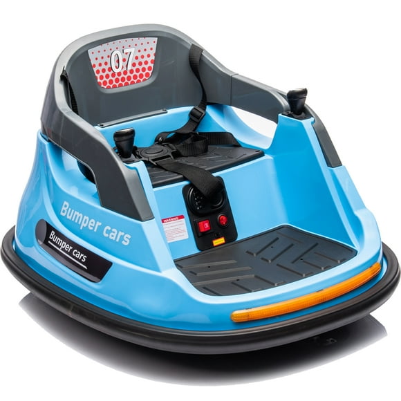 Battery Powered Ride Toys 1 Year Old