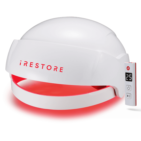 Men's Hair Regrowth in Hair Regrowth - Walmart.com