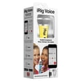 iRig Voice Mic - Walmart.com