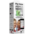 iRig Voice Mic - Walmart.com