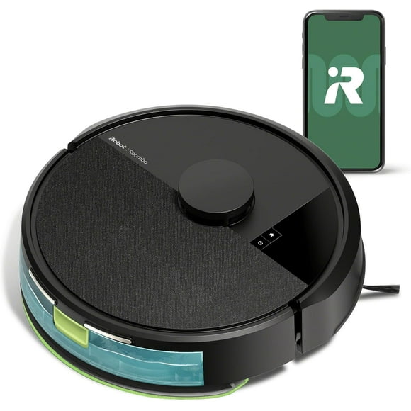 Roomba By Irobot - Walmart.com