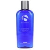 Puractive Plus Cleansing Gel by G.M. Collin for Unisex - 6.8 oz ...