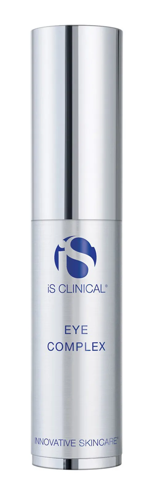 iS Clinical Eye Complex 0.5 oz15 g. Eye Care Treatment - Walmart.com