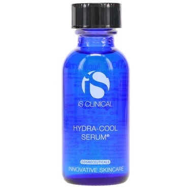 Svr B3 Ampoule Hydra Serum 30 ml - Walmart.com