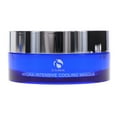 iS Clinical Skin Care Beauty Hydra-Intensive Cooling Masque 4 oz ...