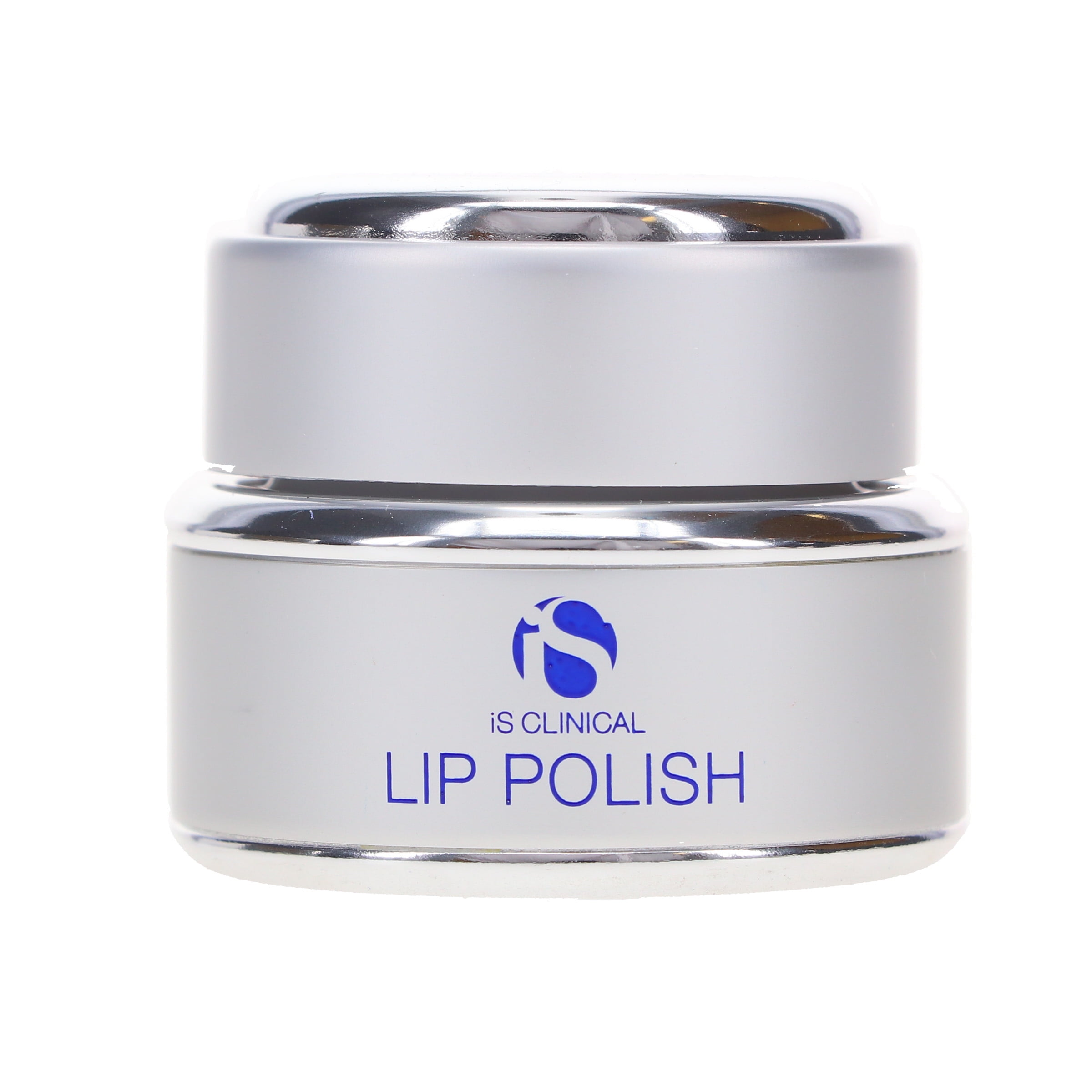 iS Clinical Lip Polish 0.5 oz - Walmart.com