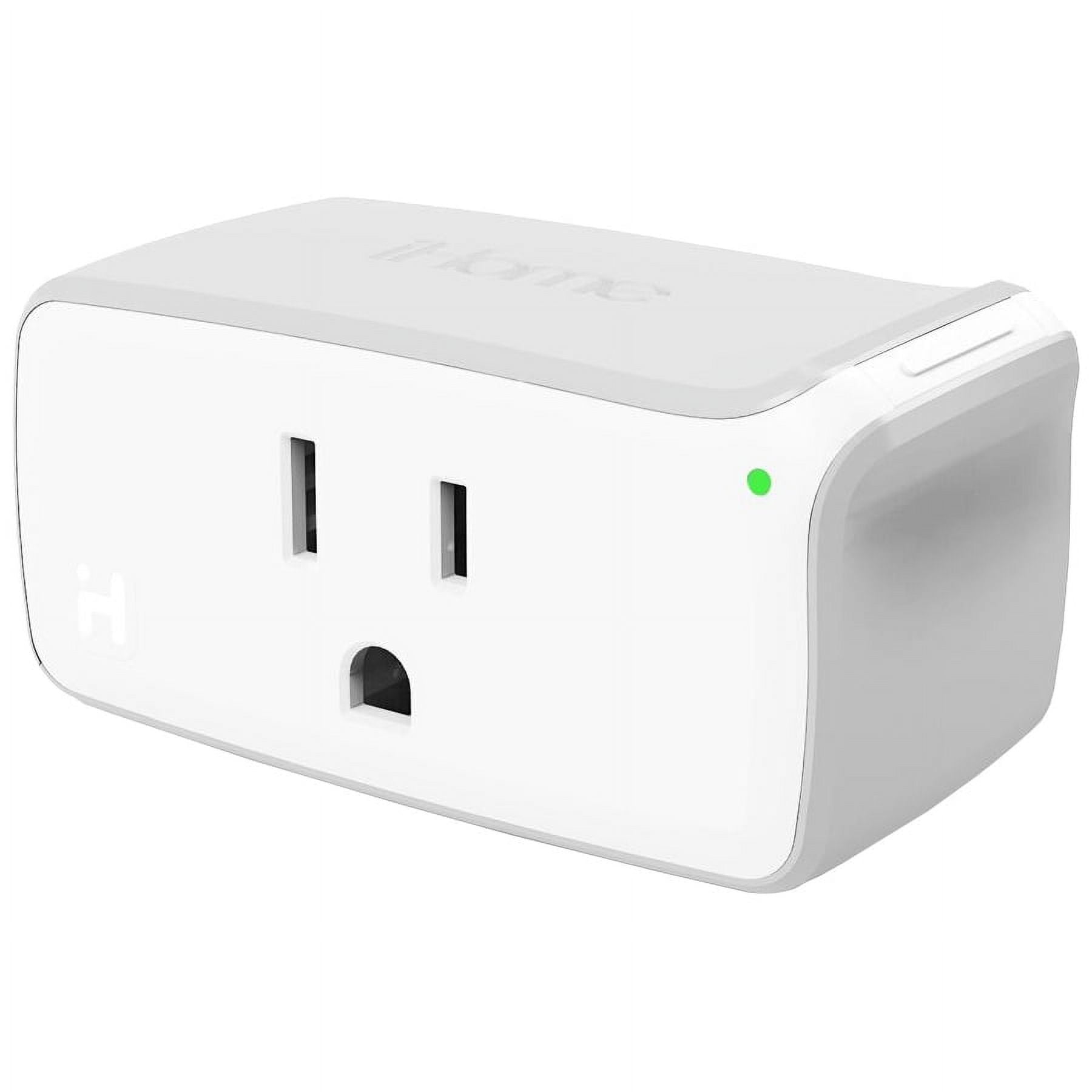 iSP5 Power Plug - Walmart Business Supplies