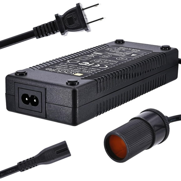 120vac 12v Dc Converter