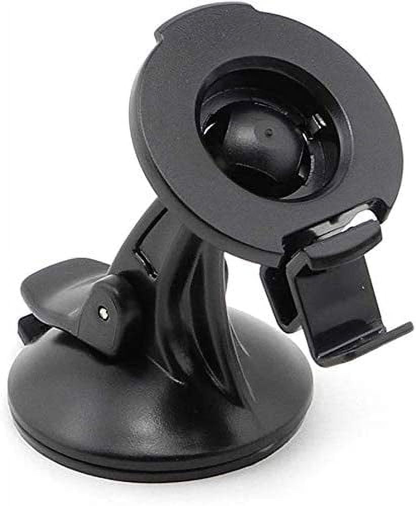iSaddle CH-150-159 for Garmin Nuvi Drive Drivesmart Windshield Mount ...