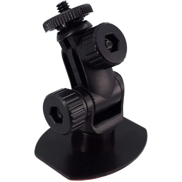 Dash Cam Mounts