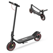 Jetson Omega Electric Scooter - Walmart.com