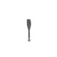 iSi Flex-it Silicone Spoon Spatula, Graphite - Walmart.com