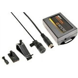 iSimple Bl Stream - Bluetooth module for car audio - Walmart.com