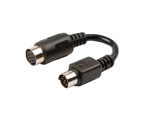 SIRIUSXM ADAPTER CABLE - Walmart.com