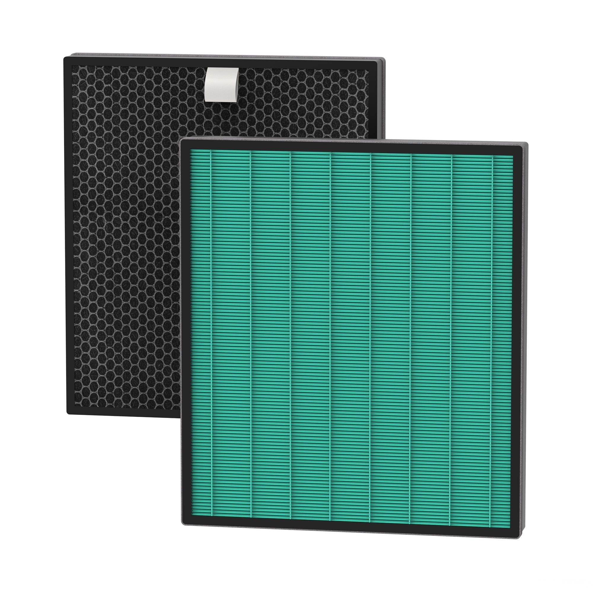 iSingoione 2Pack 250/250S Replacement Filters for Coway AIRMEGA Max2 ...