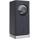 iSmartAlarm iSC3S iCamera KEEP Pro 1080p HD Wi-Fi Motion-Tracking Home ...