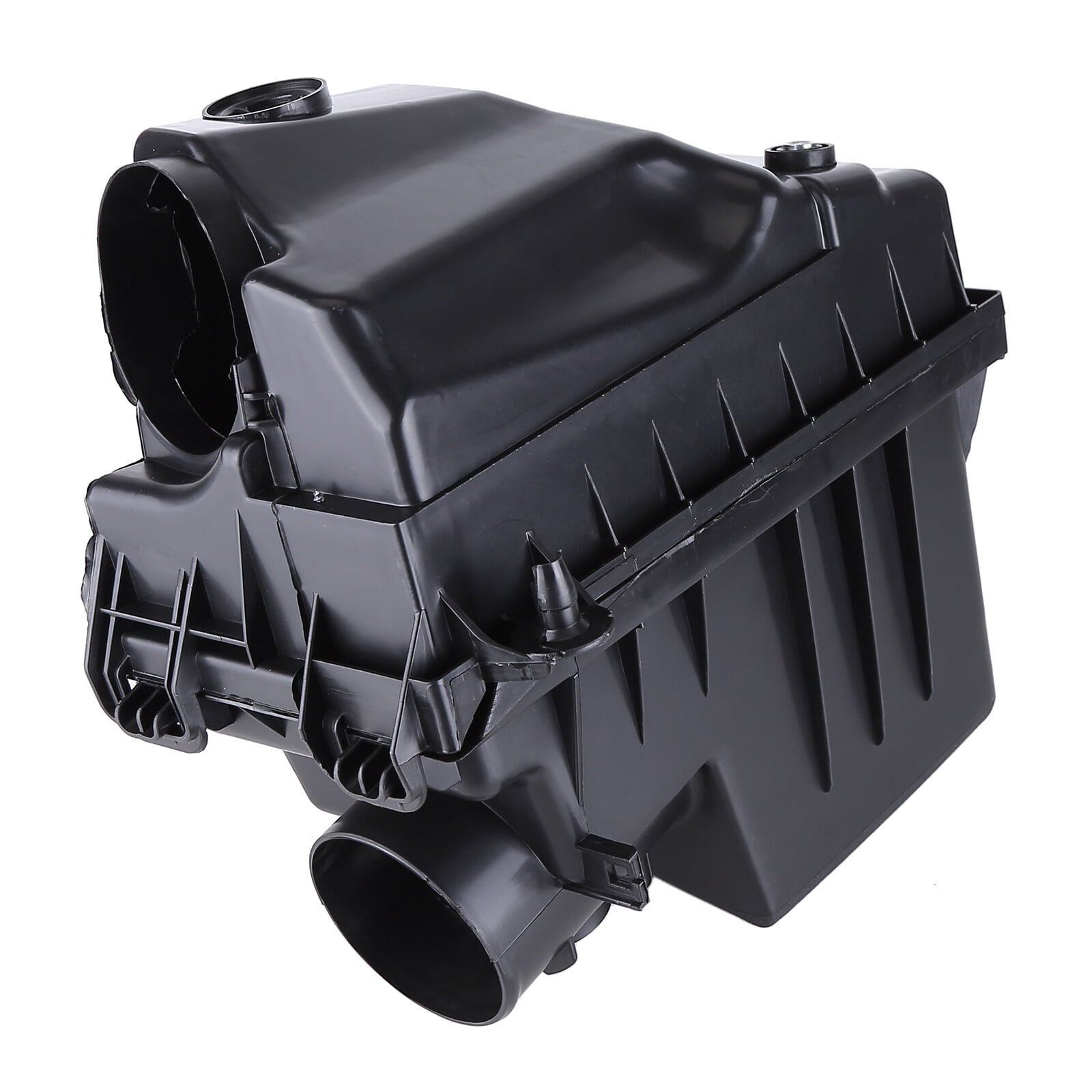 iSpchen 17700-F2010 Air Intake Cleaner Box Housing Compatible for 2019 ...