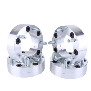 ProX XTF-ATCMOB FANTEK Universal Trusss Bracket Adjustable T-Adapter ...