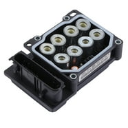 Your Part Source Brake Control Module 133 Series Rebuilt ABS Module for ...