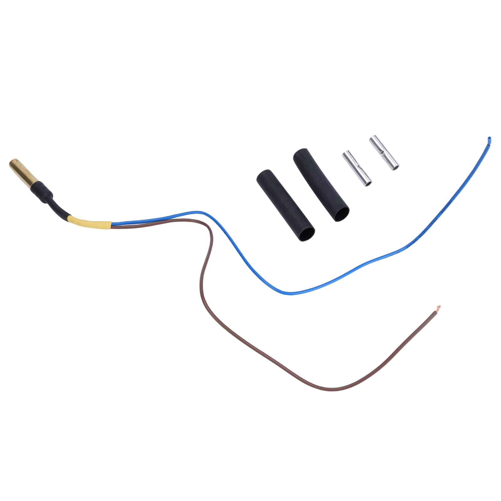 iSpchen Air Temp Temperature Sensor for Thermo King Air Temp ...